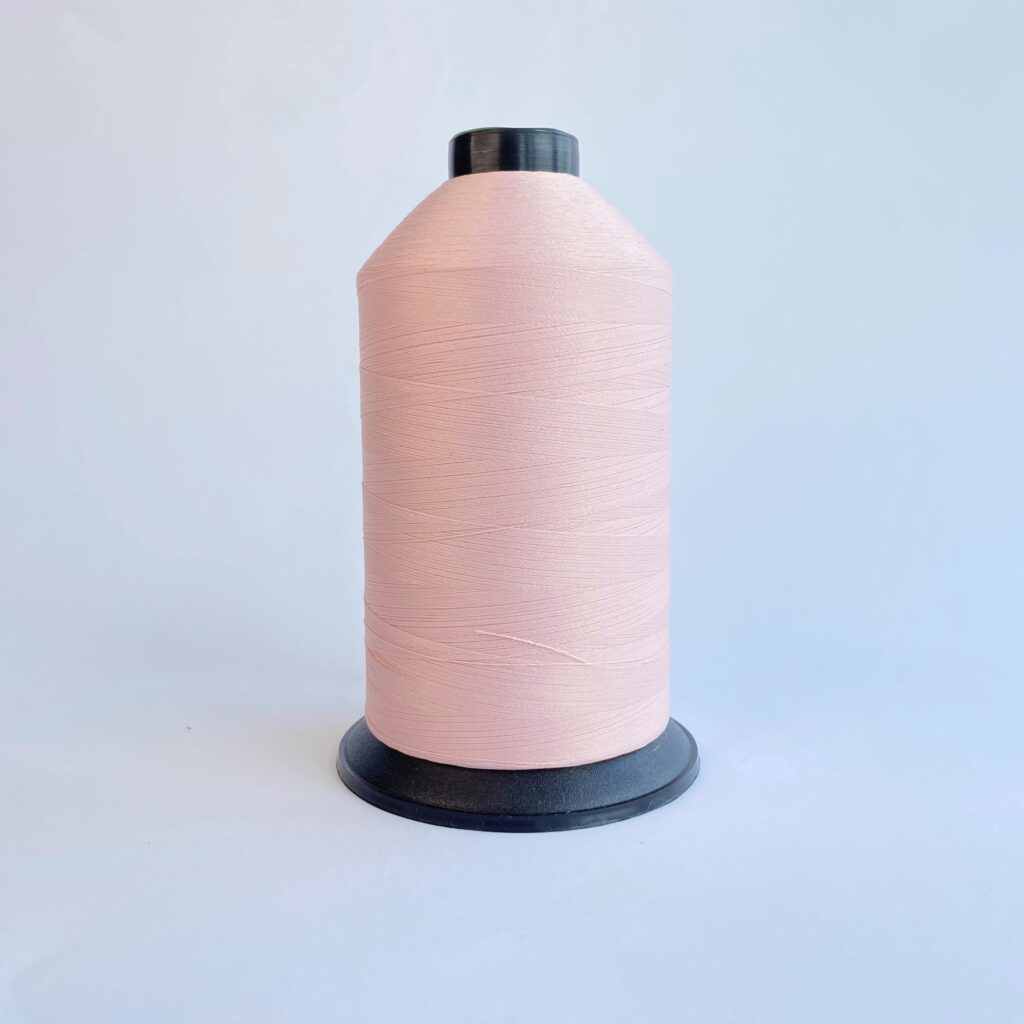 #80 Recycled ‘Sew all’ Universal all Purpose Sewing Thread 7500m Cones ...