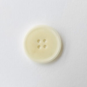 Corozo Buttons - James Tailoring Sustainable Haberdashery