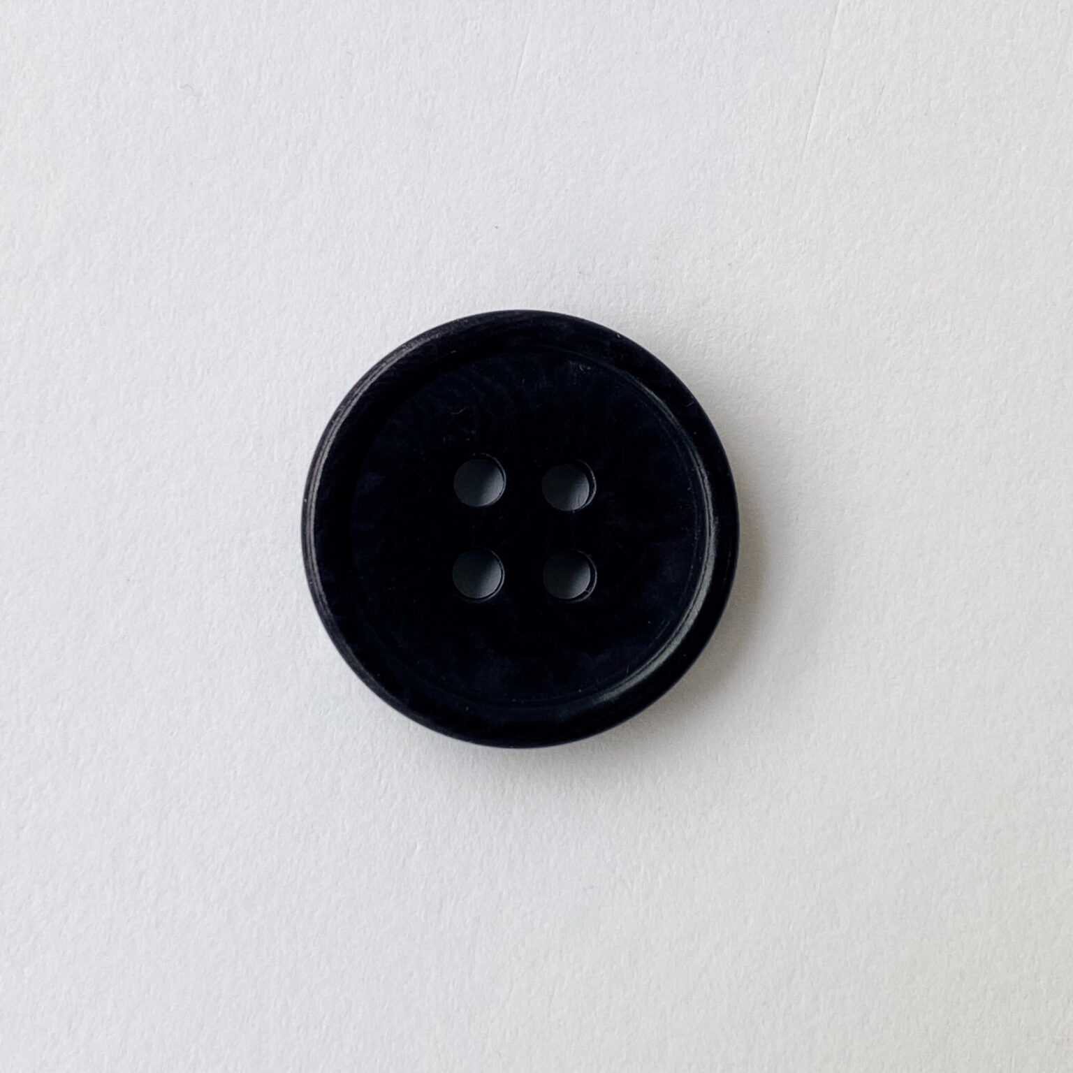 Corozo Buttons - James Tailoring Sustainable Haberdashery